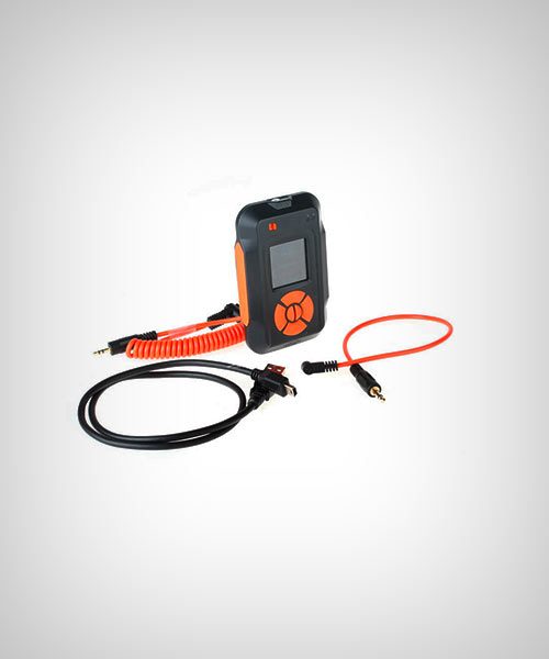 MIOPS Smart купить у официального представителя в России