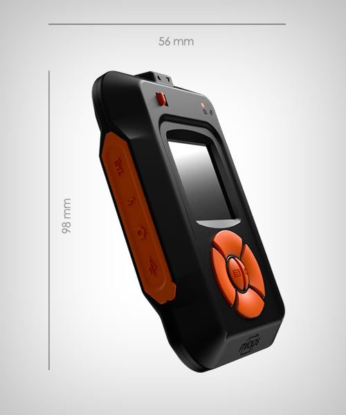 MIOPS Smart купить у официального представителя в России